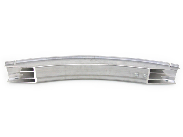 Reinforcement Bar Front for Porsche 99750514107 99750514106 99750514102 ...