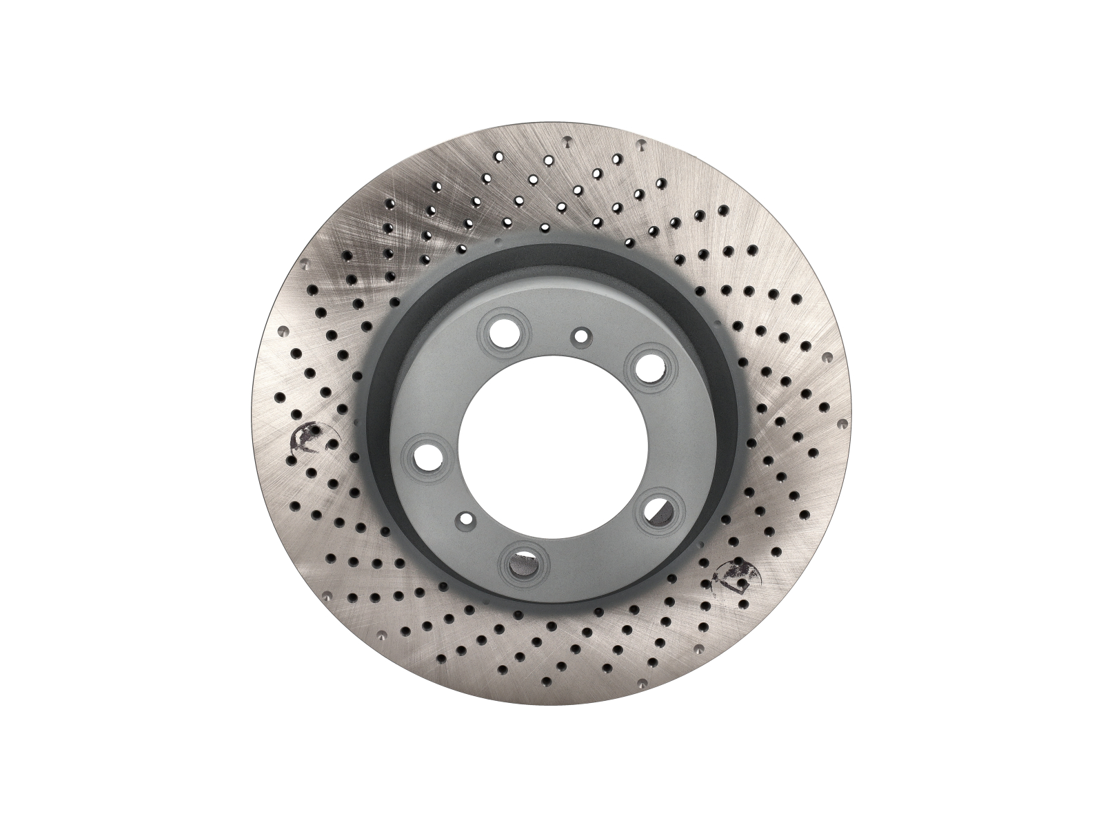porsche brake discs rotors | Design 911