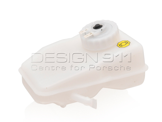 Porsche Brake Fluid Reservoir 95135530302 - 95135530302 | Design 911