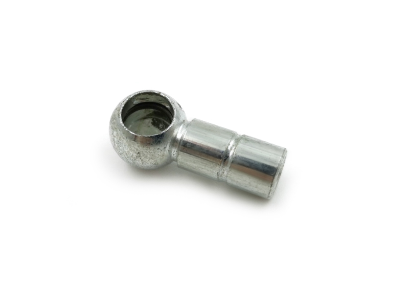 Porsche 356 911 912 Ball socket for carburettor linkage 90016901002 ...
