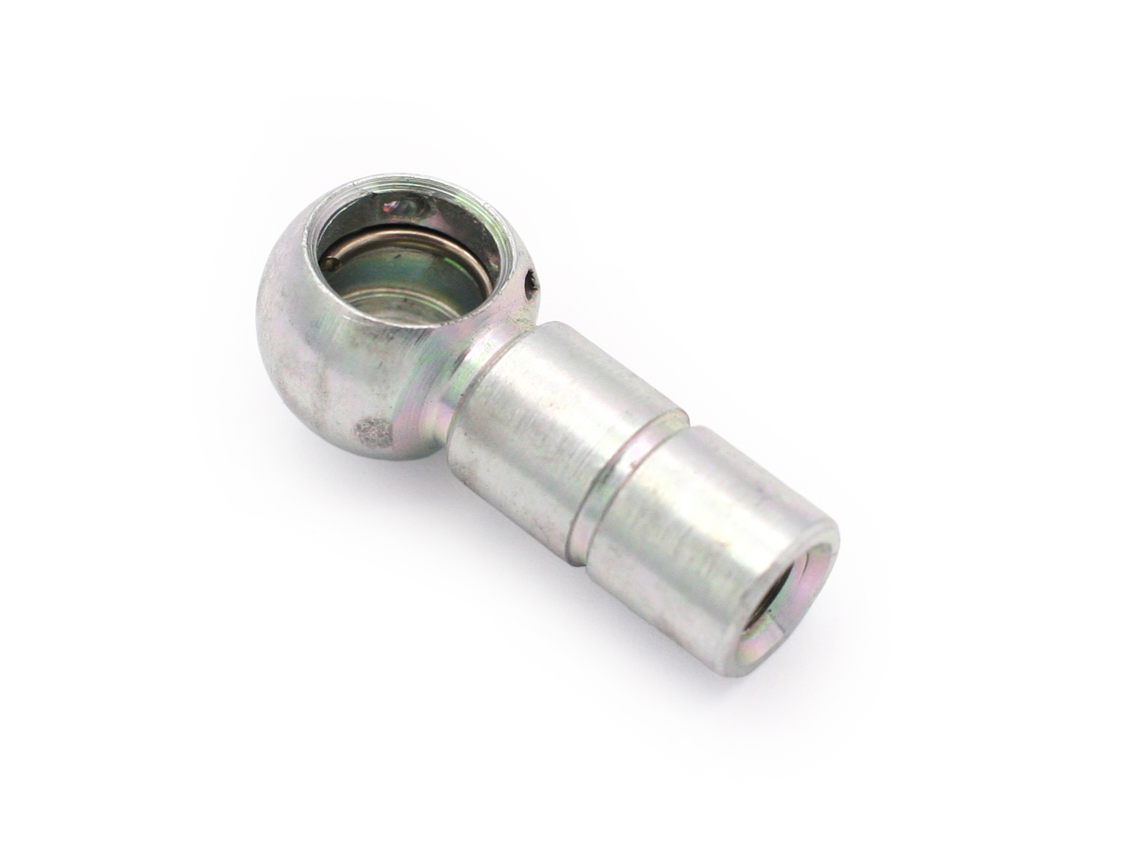 Porsche 356 911 912 Ball socket for carburettor linkage 90016901002 ...