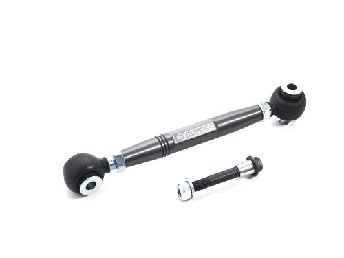 Porsche Rennline Rear Upper Contol Arm. - S715012 | Design 911
