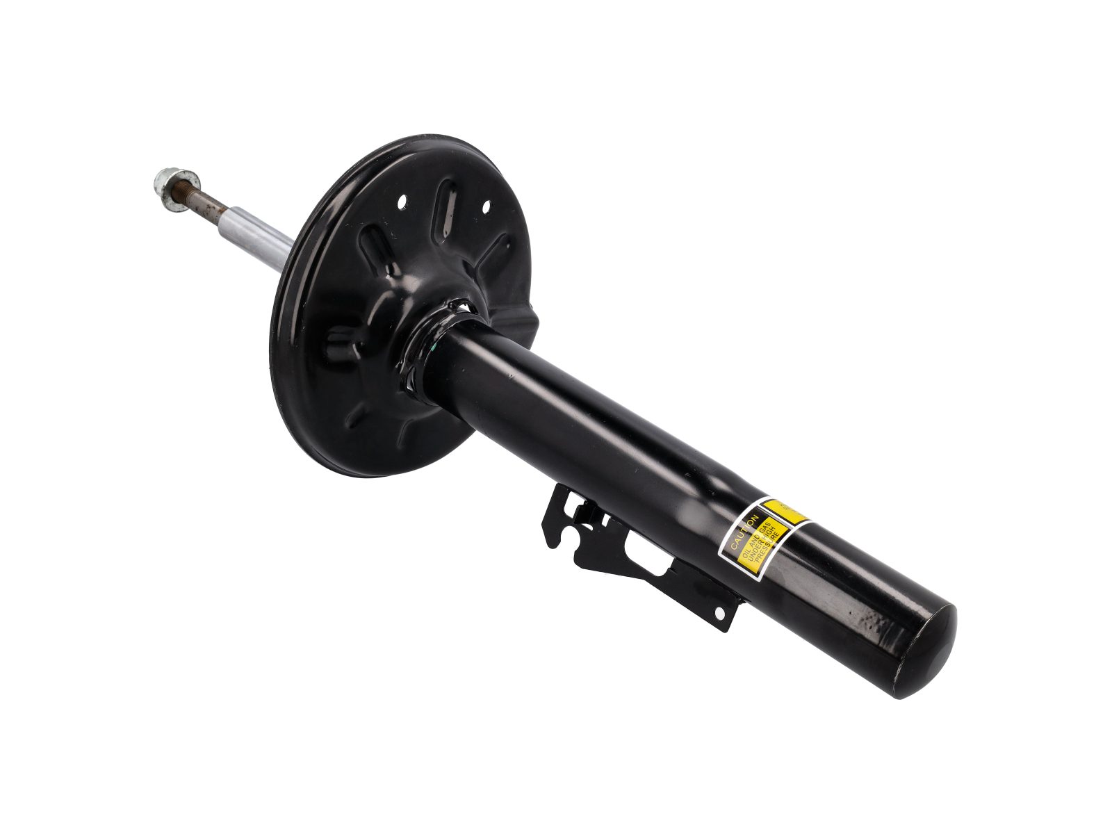 Porsche 996 C2 Shock Absorber Front 99634304104, 99634304130 ...