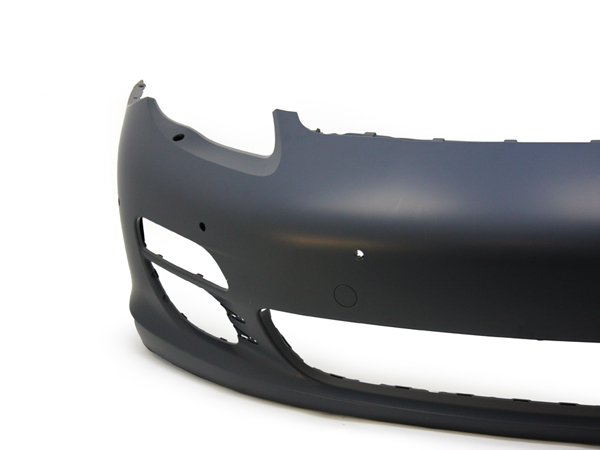 Porsche 970 Panamera Front bumper 97050591141 - 97050591141 | Design 911