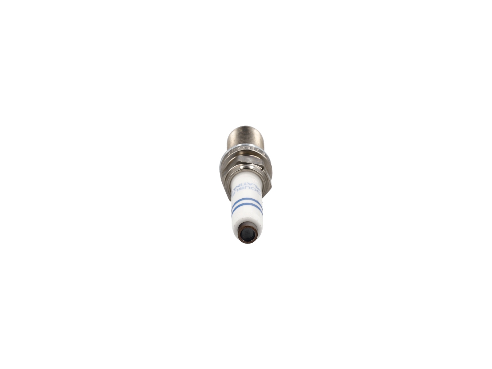 Porsche Macan Cayenne Bosch Spark plug 95890560100 - 95890560100/1 ...