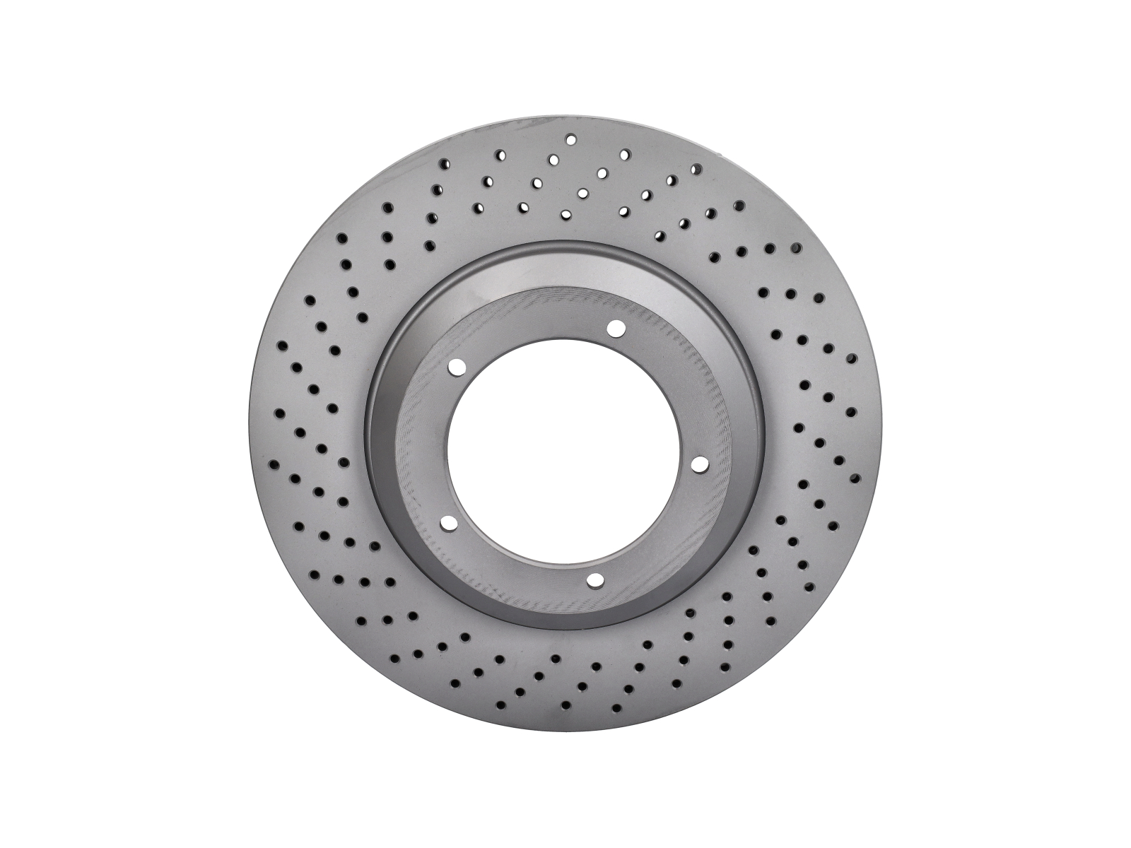 ABS 15808 and 15807 Porsche 93035104703 and 93035104803 Brake disc ...