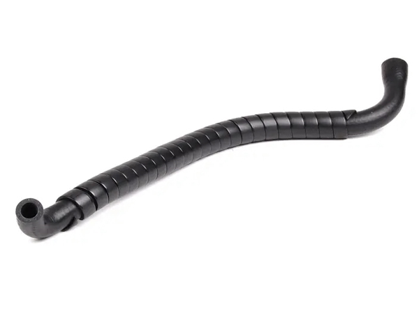 Porsche 924 944 968 Power steering suction hose 94434744506 ...