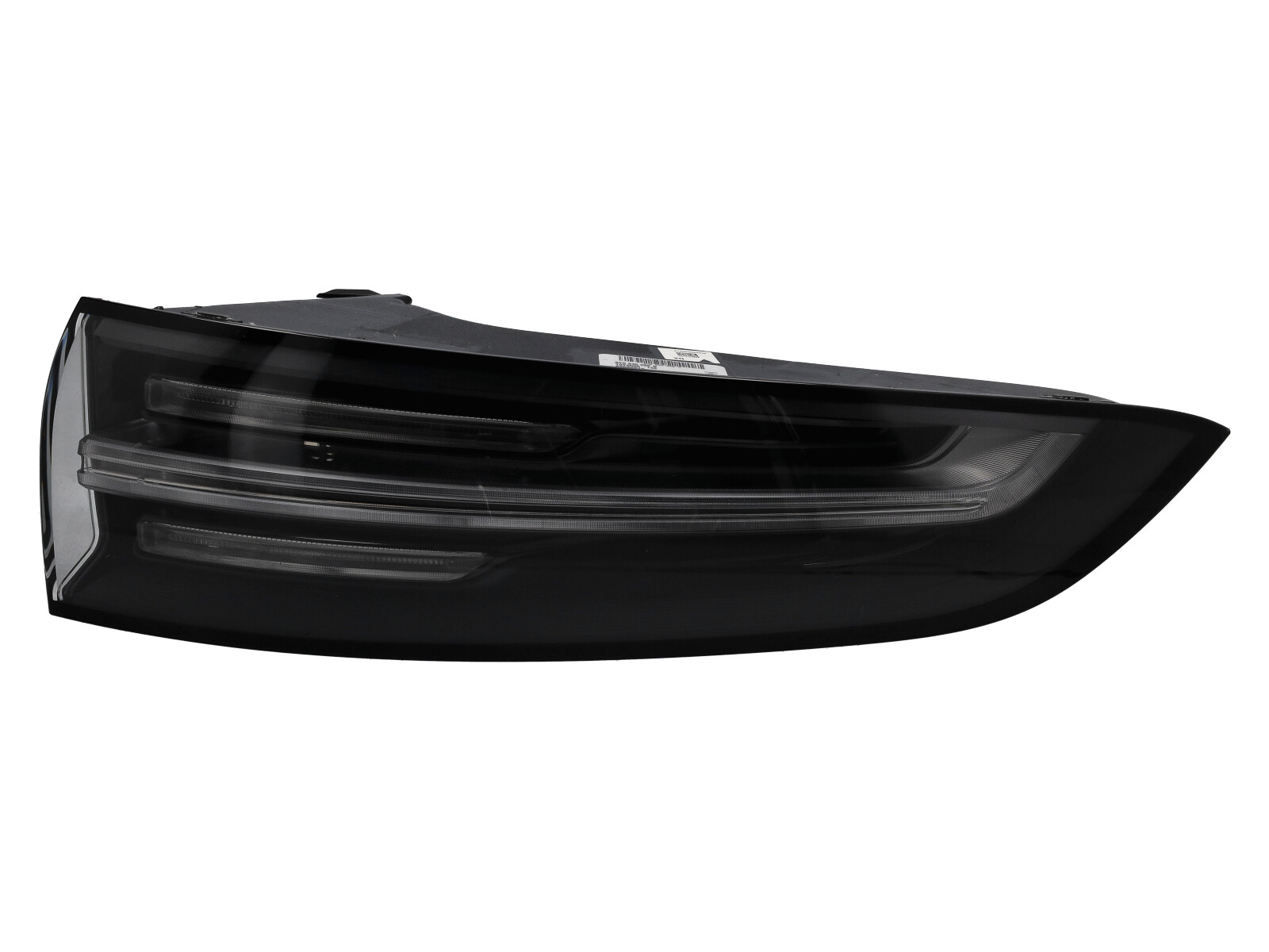 Porsche RHD Rear Indicators | UK Road Lighting Replacements & Upgrades ...