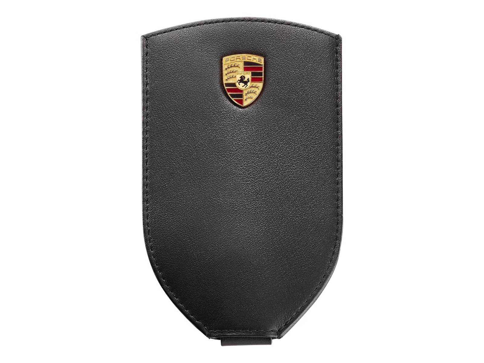 Buy Porsche 964 (911) (1989-1994) 964 (911) RS 3.6L 1991-93 Keyrings ...