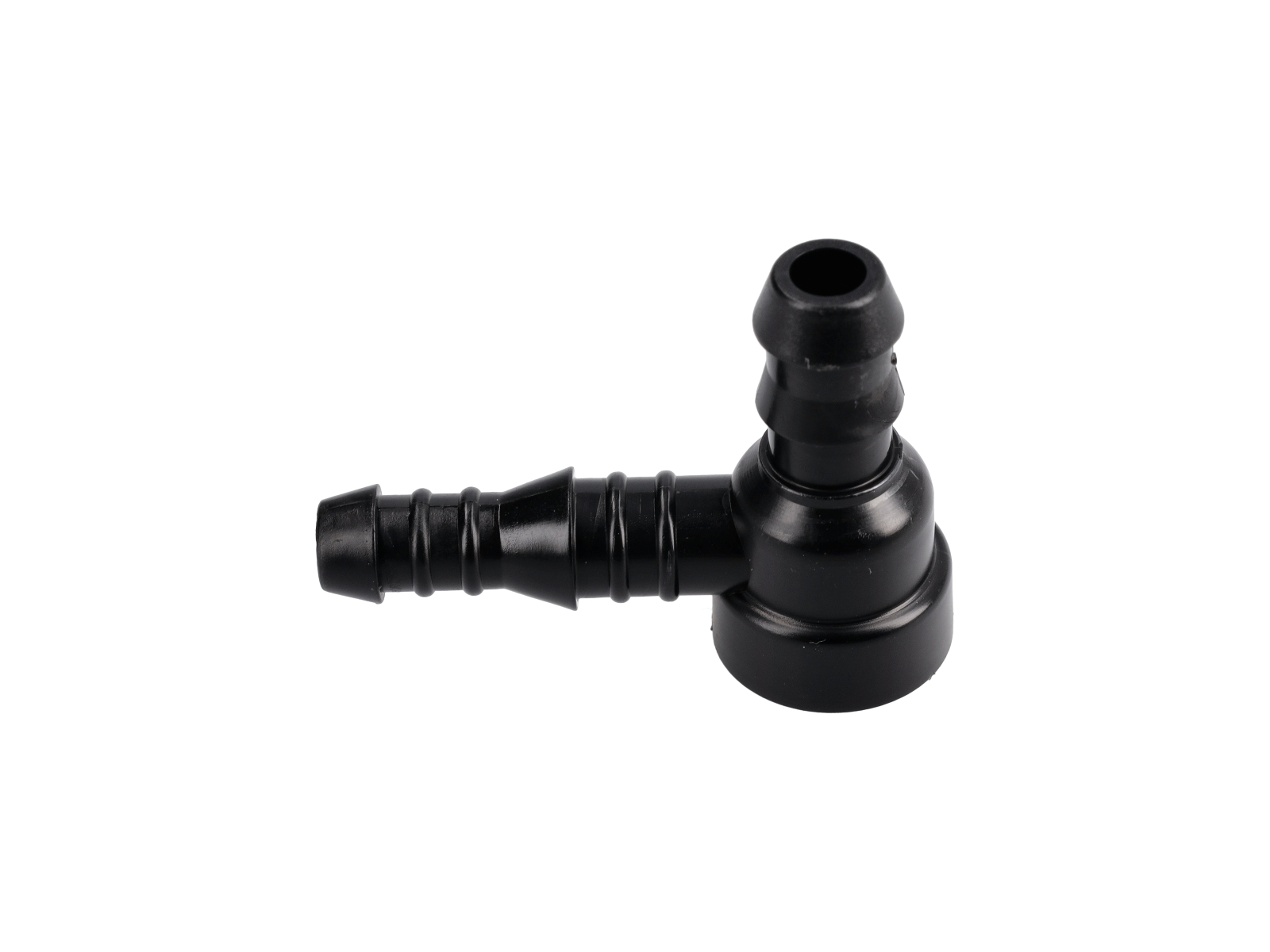 Porsche Headlamp Washer Jet Pressure Control Valve 477955183 ...