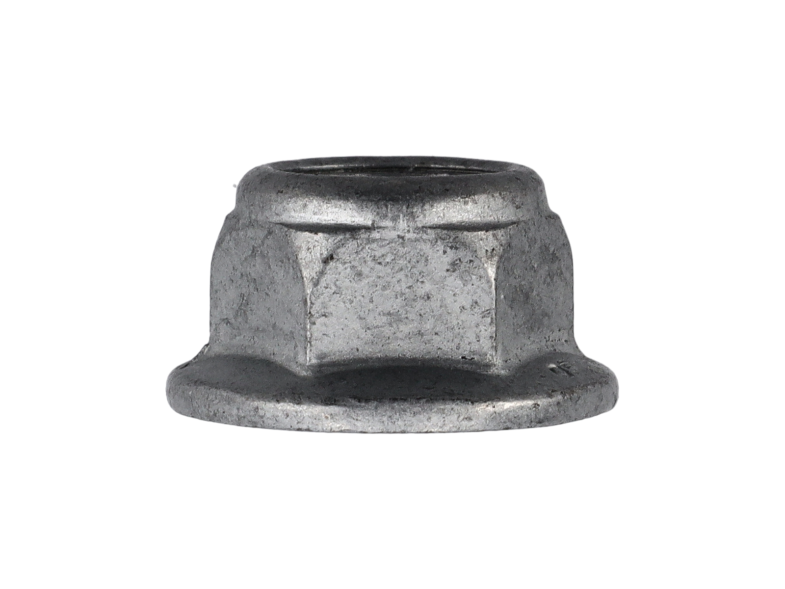 Lock nut M12 x 1,5 99908444909 - 99908444909 | Design 911