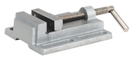 Sealey Drill Vice Standard 125mm Jaw - DPV5 | Design 911