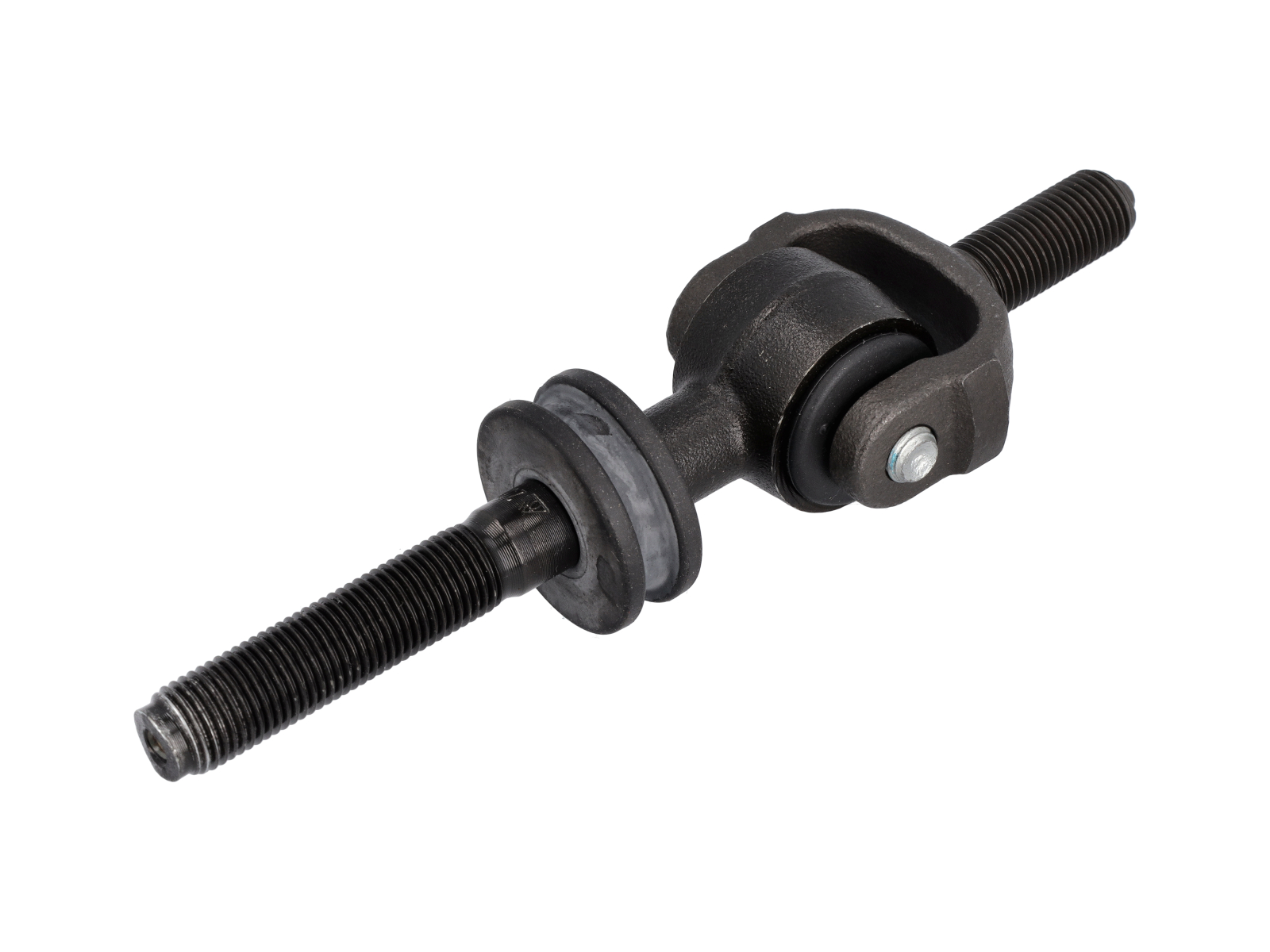 Track Rod Inner Joint. Porsche 964 C4 / RS - 96434705804 | Design 911