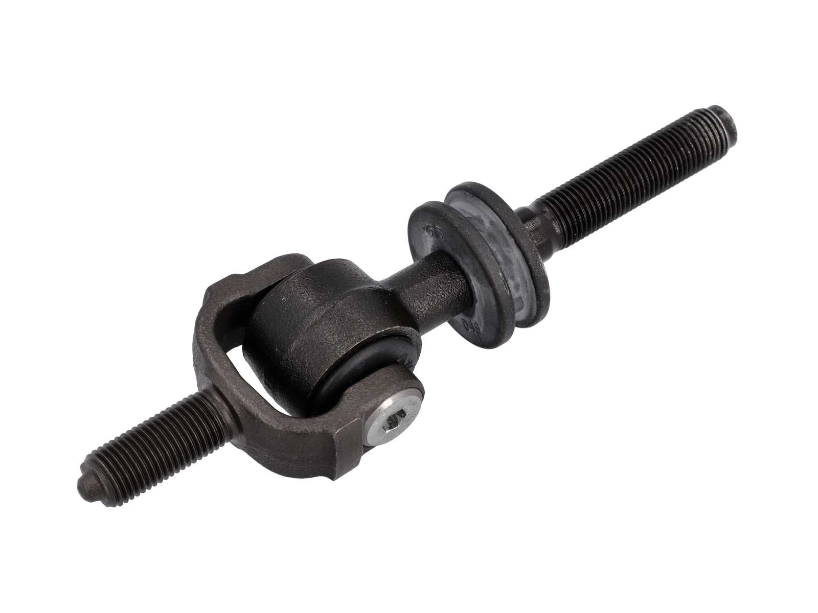 Buy Porsche 964 (911) (1989-1994) 964 (911) C4 1989-93 Track Rods ...