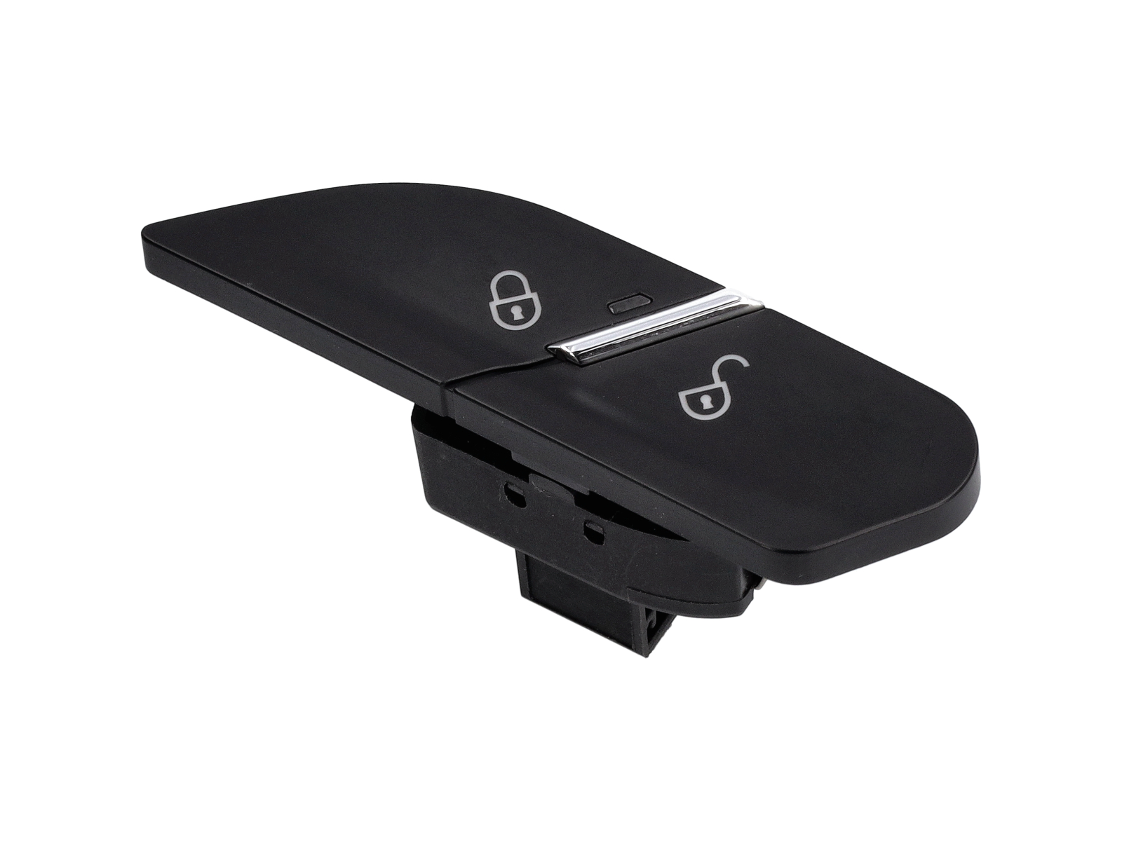 Door lock switch. Porsche Macan 95B >>2015 95B962125 95B962125A ...