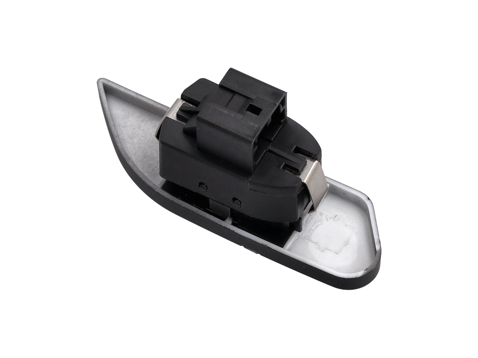 Door lock switch. Porsche Macan 95B >>2015 95B962125 95B962125A ...