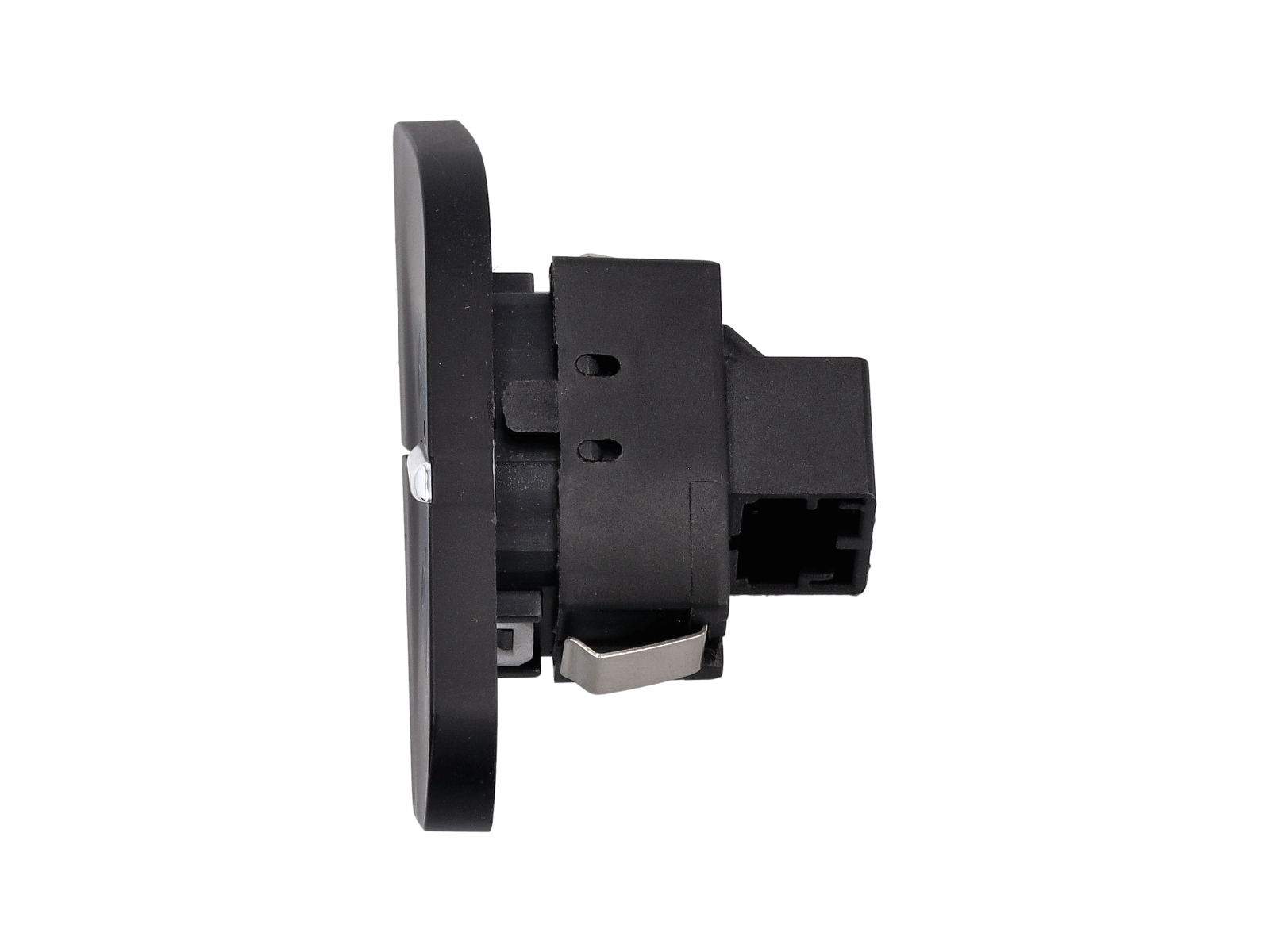 Door lock switch. Porsche Macan 95B >>2015 95B962125 95B962125A ...