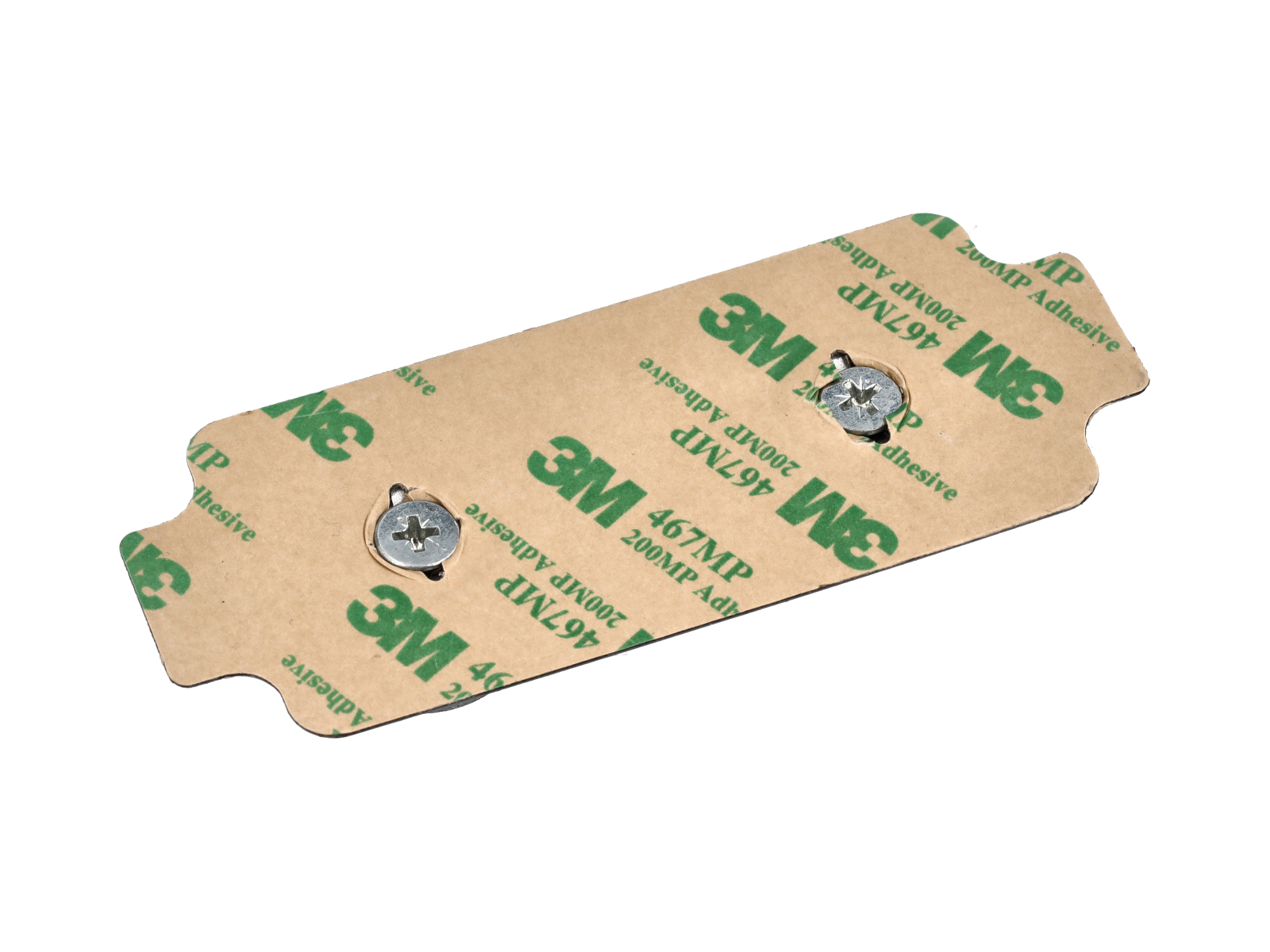 Anti vibration damper 36mm / 40mm. Porsche Boxster 986 / 987 / 987C ...