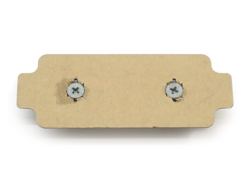 Anti vibration damper 25.2-33.8mm. Porsche 944 Turbo - 95135108904 ...