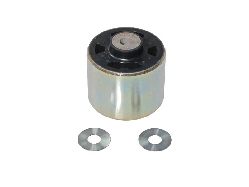 Porsche 96437505502 HD Transmission gearbox mount bush for Porsche 964 ...