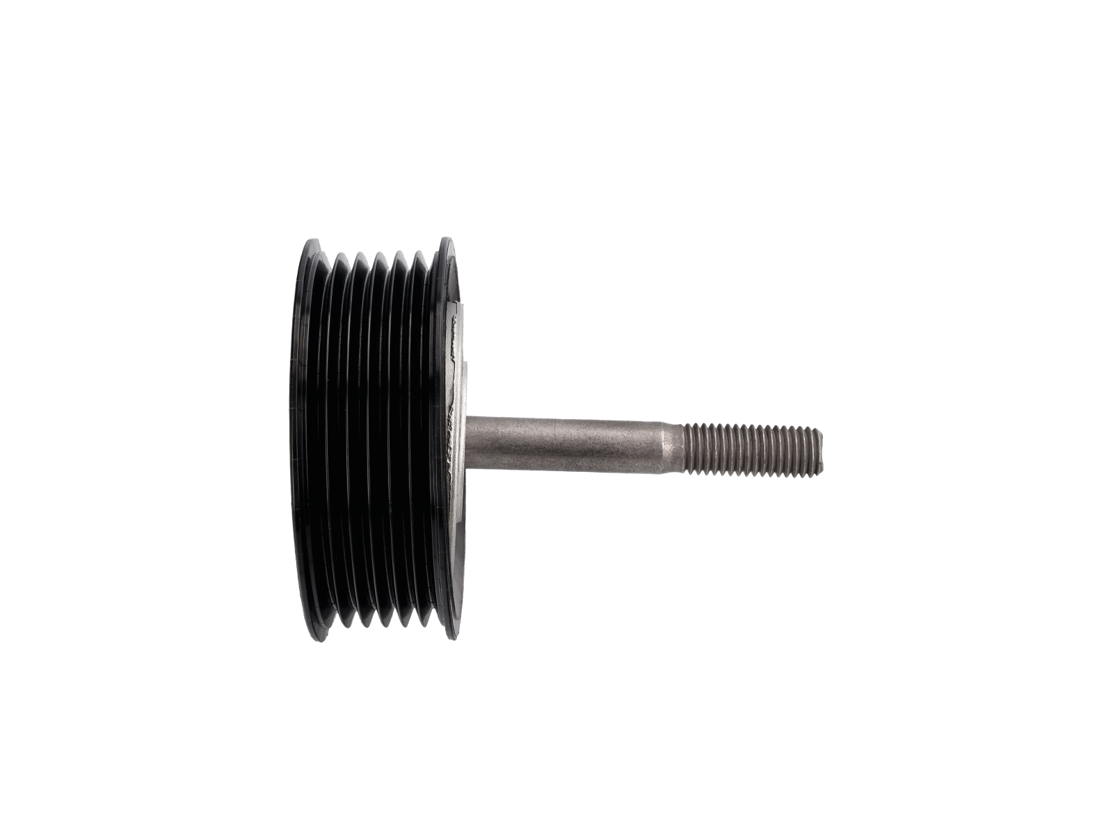 Porsche Engine Rebuild Belts, Tensioners & Rollers | Timing Parts ...