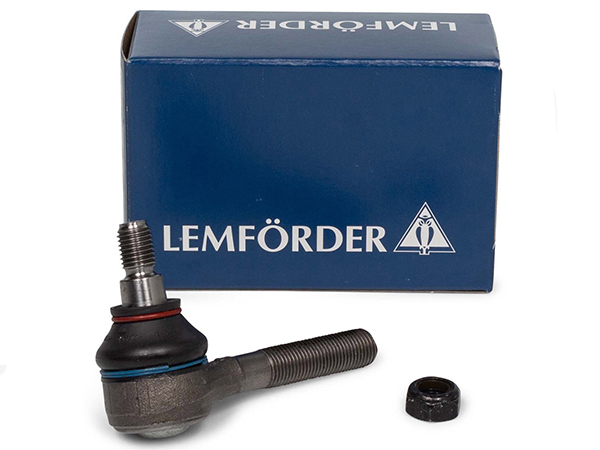 Track Rod End. Porsche 928 1978-96 - 92834732202/1 | Design 911