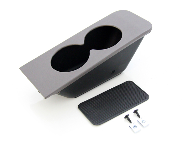 Porsche 957 955 Cayenne Cup drinks holder 95555228302A03 ...