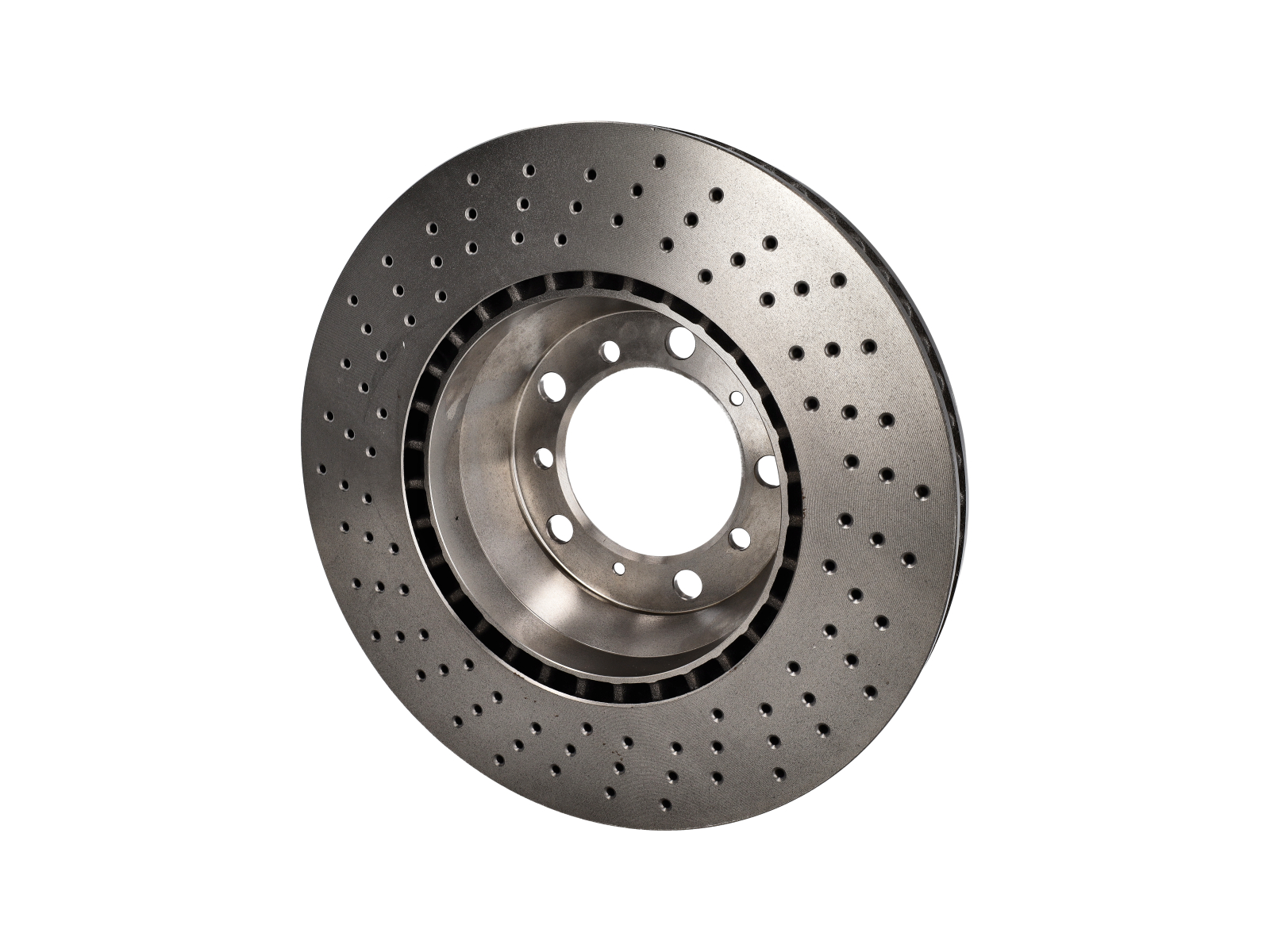 Brembo Standard Brakes for Porsche | OEM Replacement Pads & Discs ...