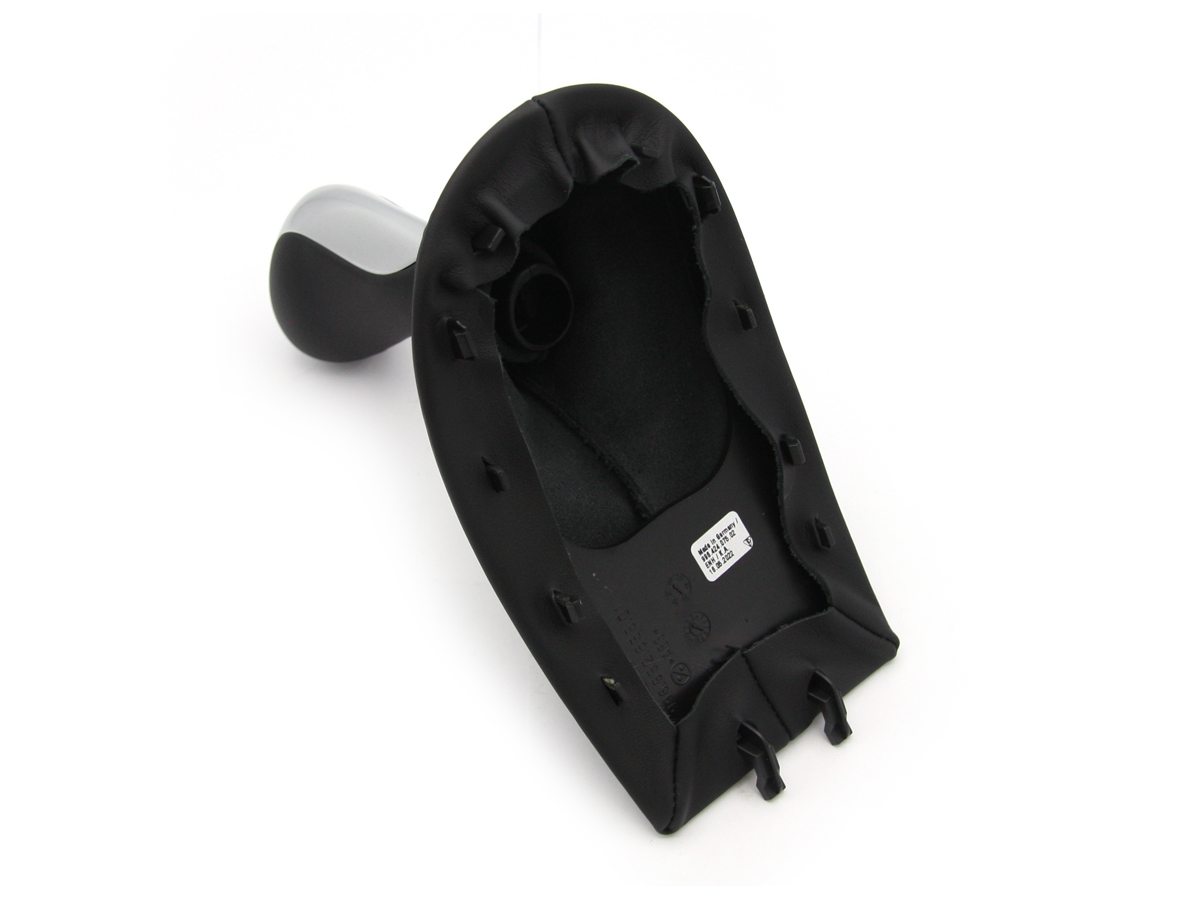 Porsche 996 >>1999 Manual Gearshift knob 99642407502 - 99642407502ENH ...