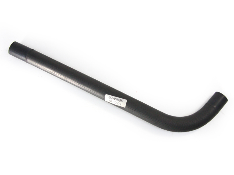 Porsche Fuel Tanks & Parts | Precision Fuel Storage Components ...