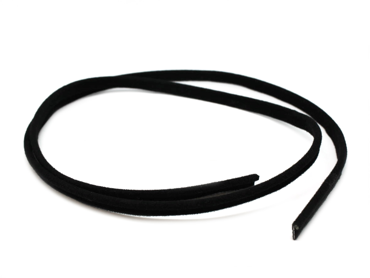 OE Match Porsche 911 964 993 Front Sunroof Seal 91156419100 ...