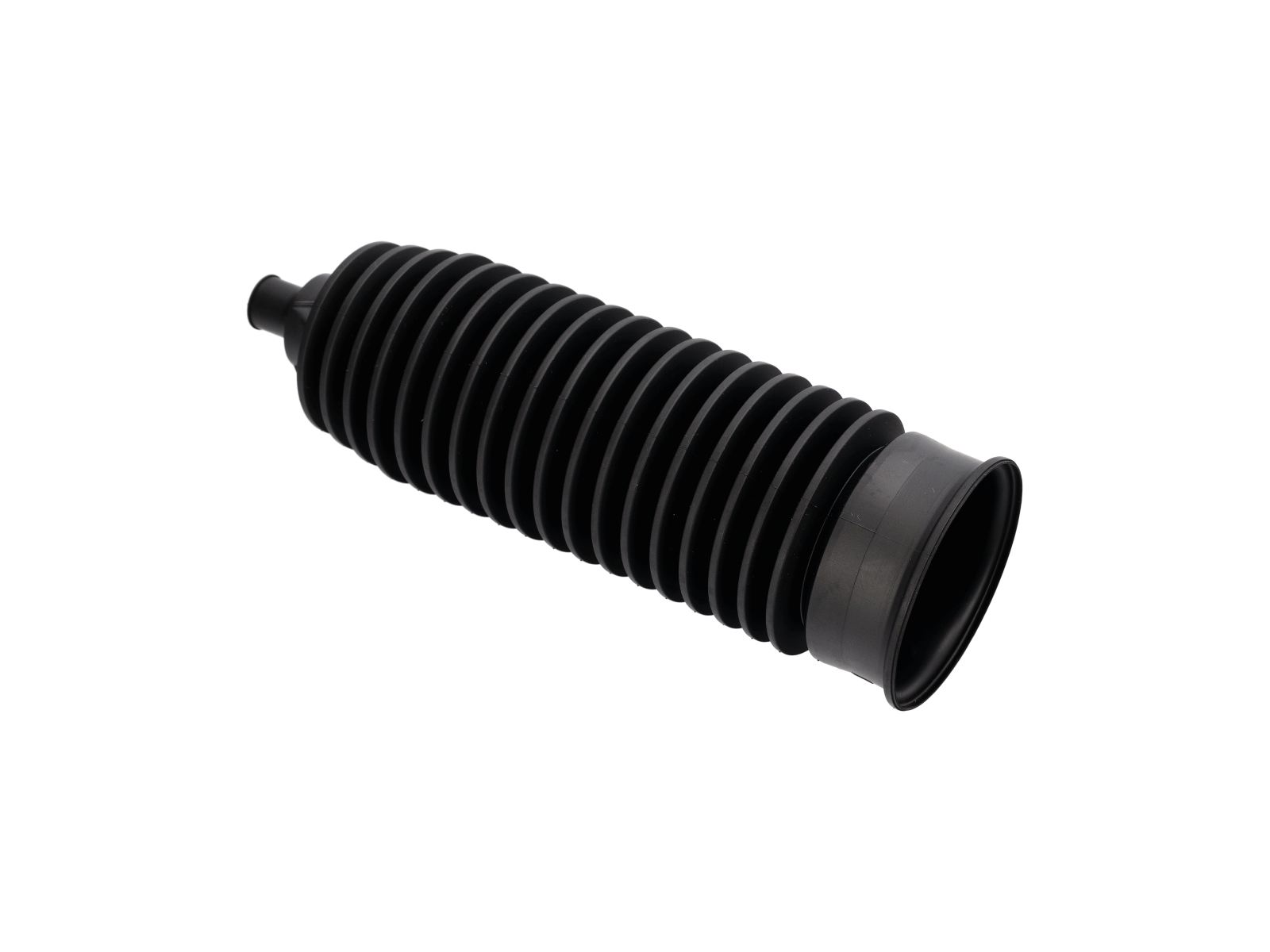 Steering Rack Gaiter. Porsche 986 / 996 - 99634719104 | Design 911