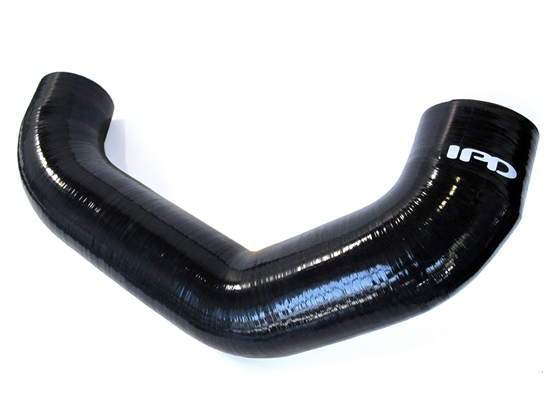 Porsche 986 Boxster Aluminum Intake Plenum Competition Range IPD 86174 ...