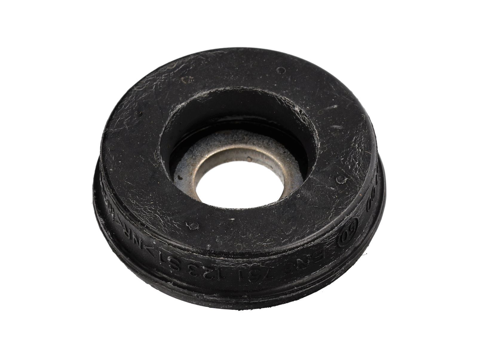 Washer for Suspension Subframe for Porsche 997 Carrera / Turbo / GT2 ...