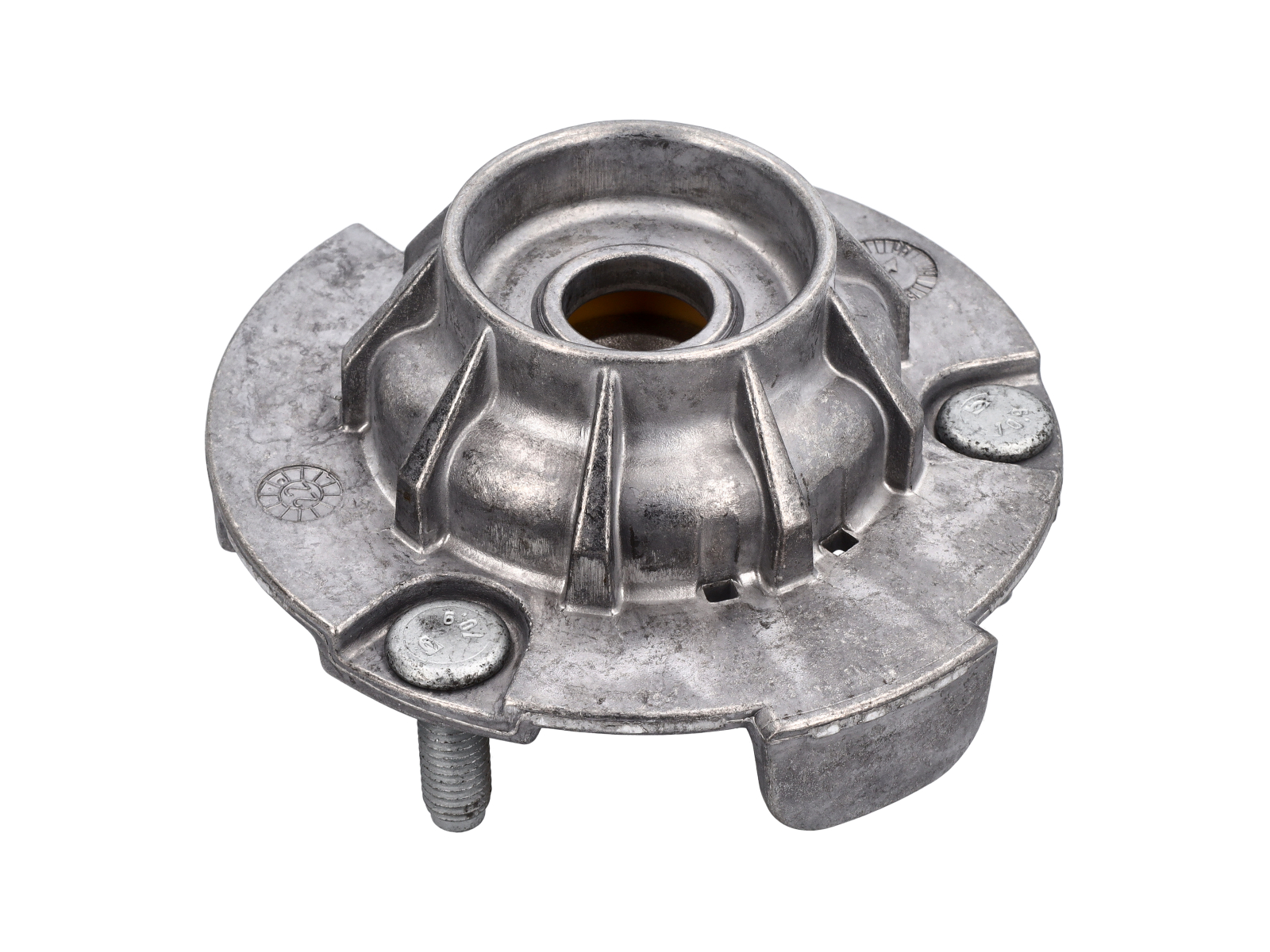 Porsche 997 Shock Absorber Supporting Mount 99733306102 - 99733306102 ...