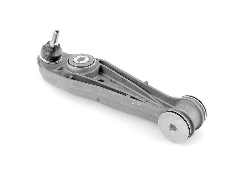 CControl Arm FRONT. Porsche 987 / Cayman / 997 - 99134105302/1 | Design 911