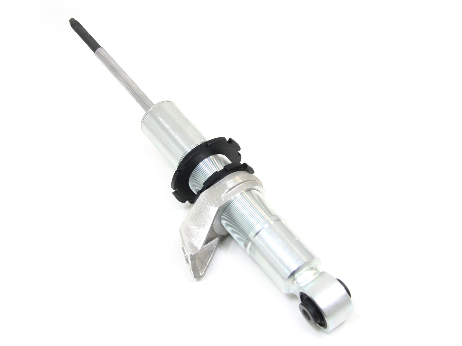 Shock absorber Rear. Porsche 993 Carrera RS 99333305180 - 99333305180 ...