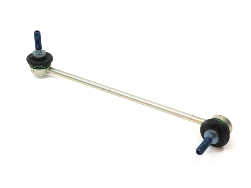 Porsche 997 Drop Link Front 99734307303 99734307403C4 / 997 C4S / 997 ...