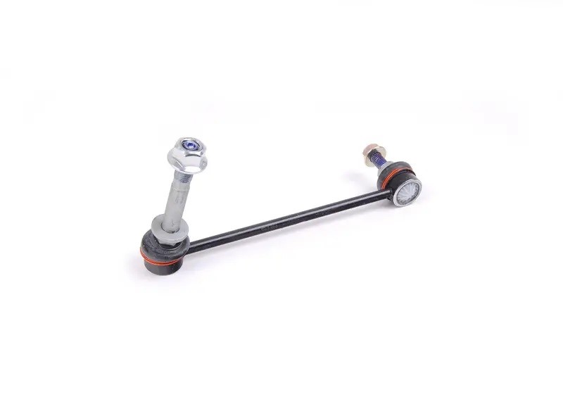 TRW JTS537 JTS538 Porsche 99634306904 9963430704 Drop link Front and ...