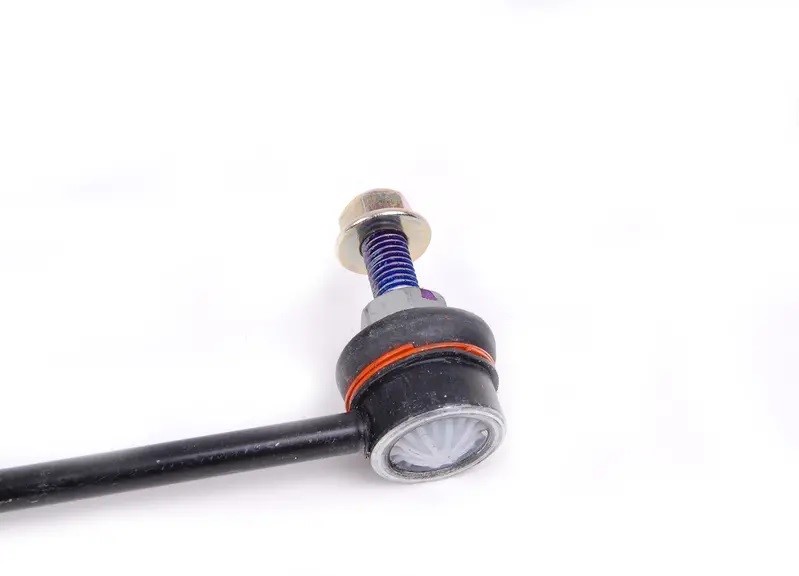 TRW JTS537 JTS538 Porsche 99634306904 9963430704 Drop link Front and ...