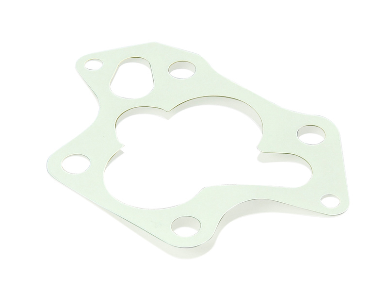 Buy Porsche 944 1982-1991 944 Turbo 2.5L 8V 1989-91 Transmission Parts ...