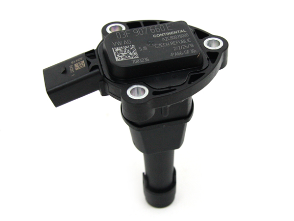 Porsche 95B Macan Oil level sender 95890766010 - 95890766010 | Design 911