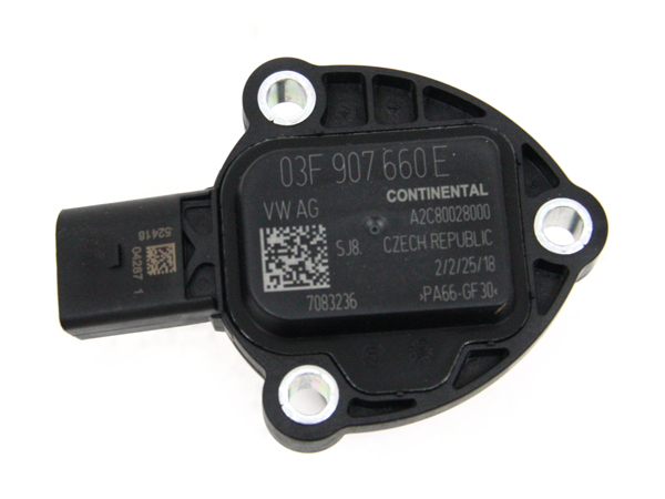 Original Porsche Part - 95890766000 | Design 911