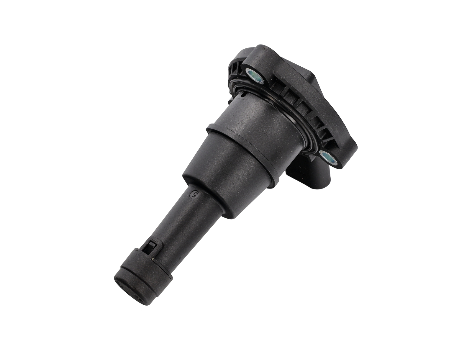 Porsche Engine Oil Level Sender Units | Accurate Oil Monitoring Sensors ...