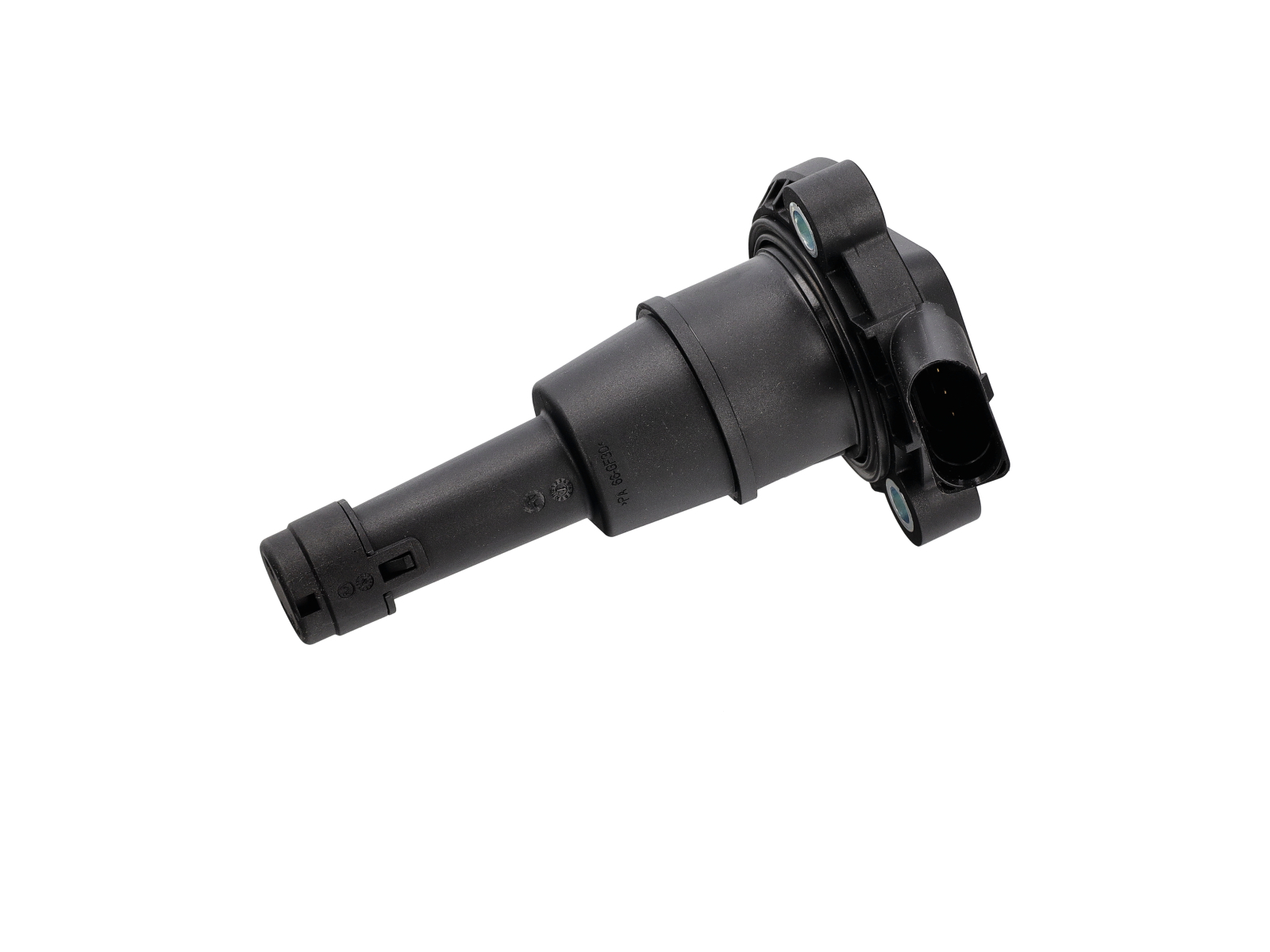 Porsche Engine Oil Level Sender Units | Accurate Oil Monitoring Sensors ...