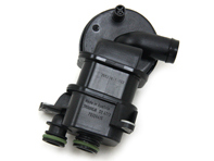 Porsche oil air Separator 9A110704002 - 0PB115099B | Design 911