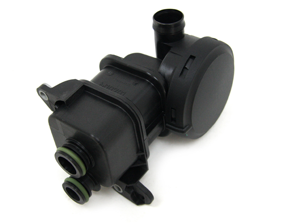 Buy Porsche 991 (911) MK2 2016-2019 Oil Separators & Vent lines ...