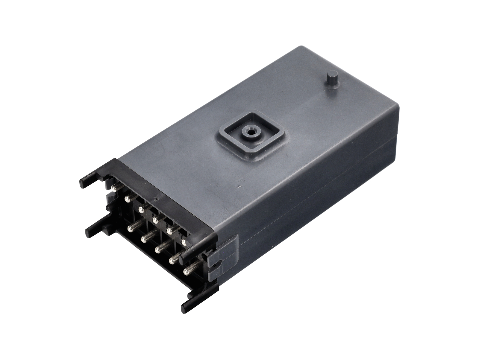 Buy Porsche 928 (1978-1995) Electronic Control Units | Design 911
