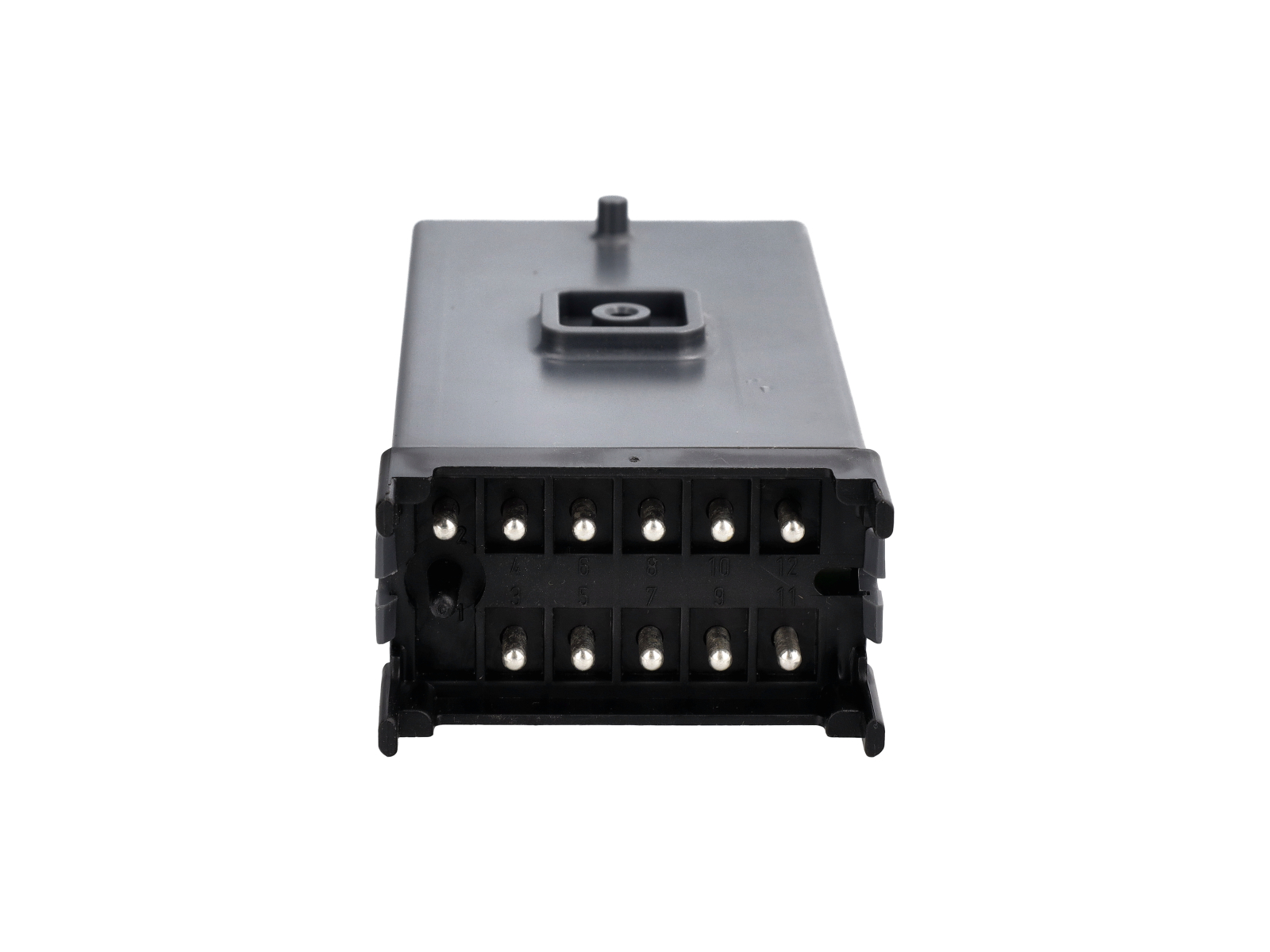 Buy Porsche 928 (1978-1995) Electronic Control Units | Design 911