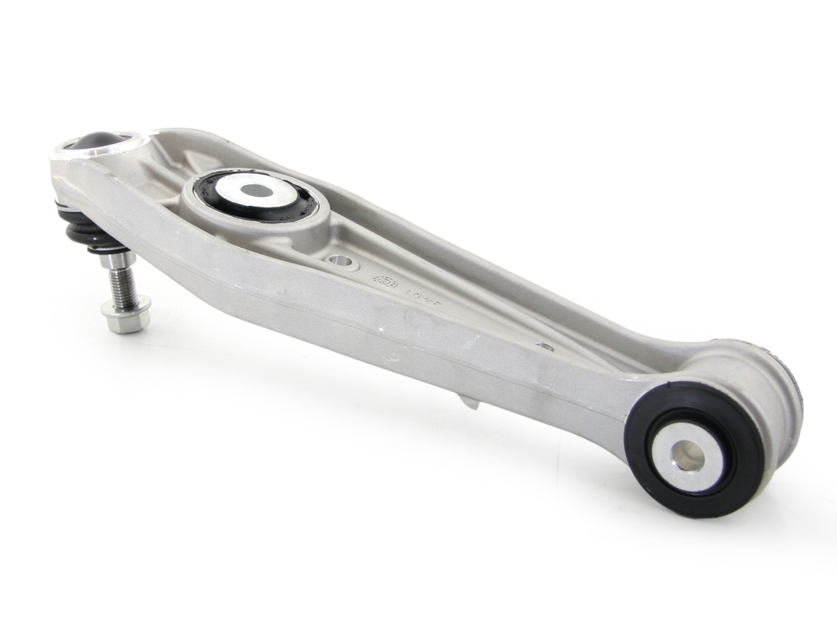 Control Arm with Lower Ball Joint. Porsche 986 Boxster and 996 >>04 ...